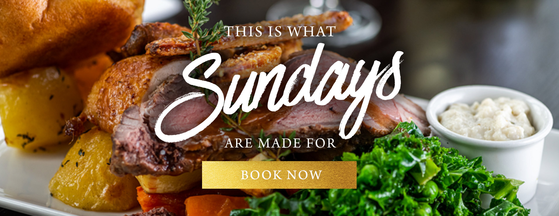 The Swan Restaurant & Pub, Woburn Sands - Premium Country Pubs